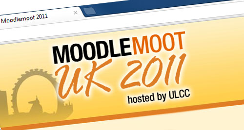 Moot UK 2011: Unconference Uncovered – XELIUM : clarity defined