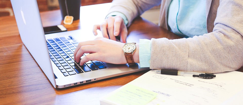 Empowering Educators – XELIUM : clarity defined