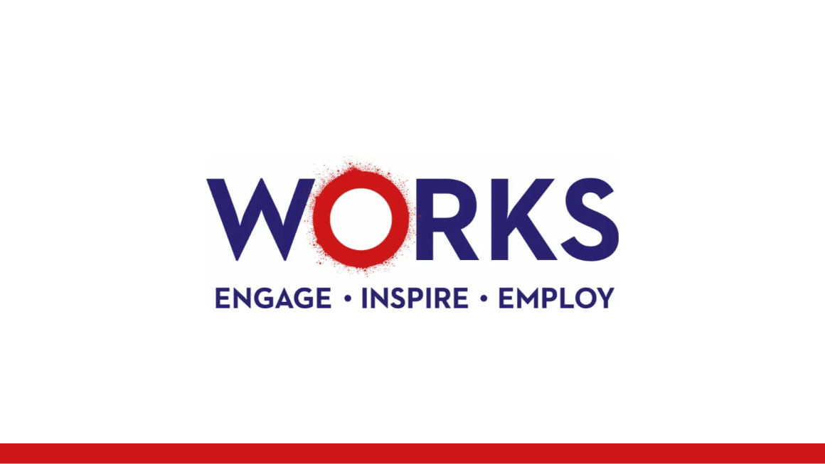 Bristol Works – XELIUM : clarity defined