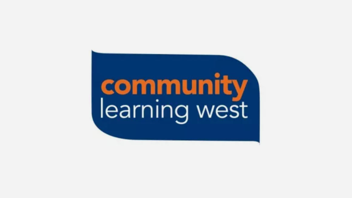 Community Learning West – XELIUM : clarity defined