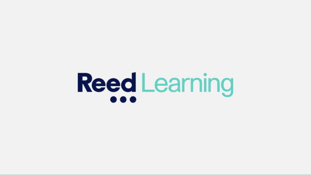 Reed Learning – XELIUM : clarity defined